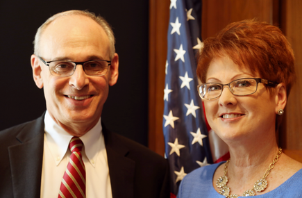 Cancer Prevention in your Community | American Cancer Society Cancer ...