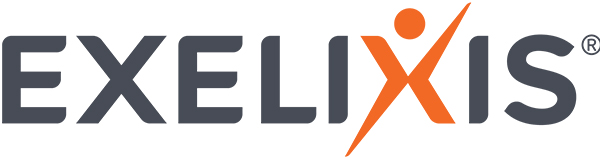 Corporate Members | American Cancer Society Cancer Action Network