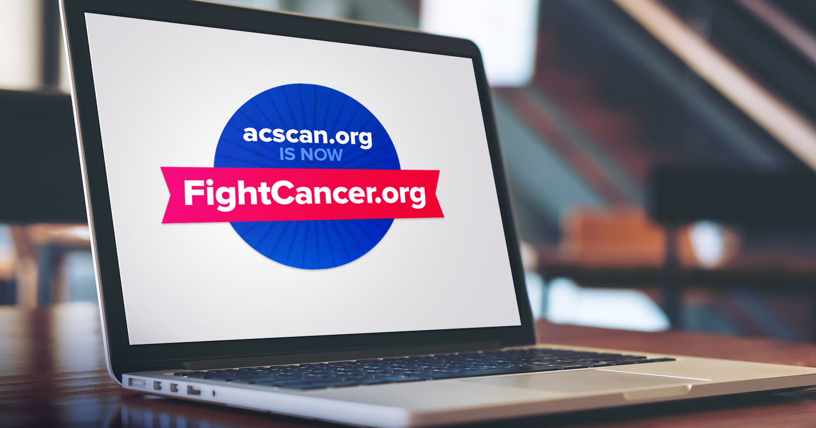 acscan.org is now FightCancer.org | American Cancer Society Cancer ...