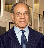 Guest Post: Addressing Health Disparities Through Patient Navigation ...