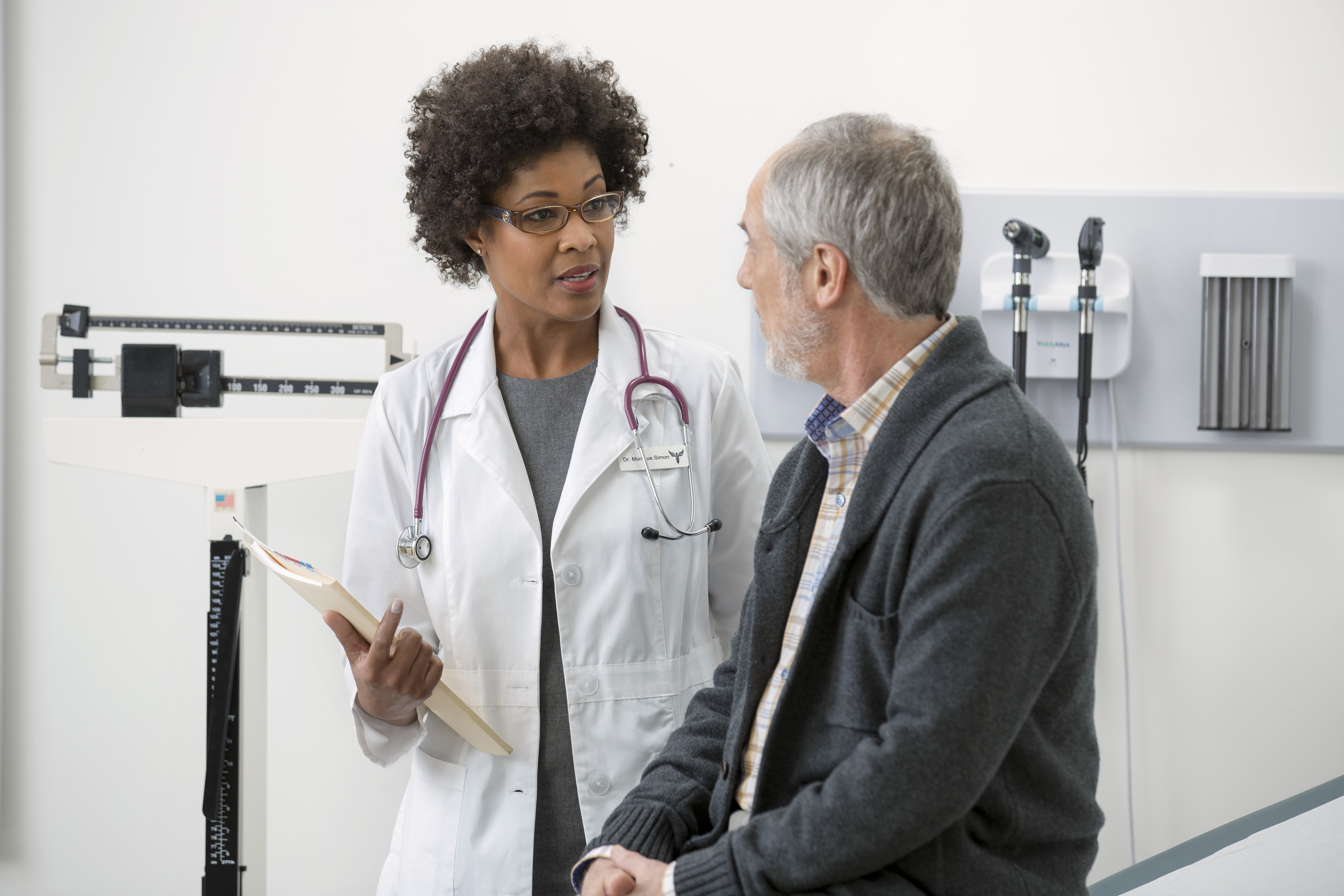 Reintroducing a Critical Bill During Colorectal Cancer Awareness Month ...