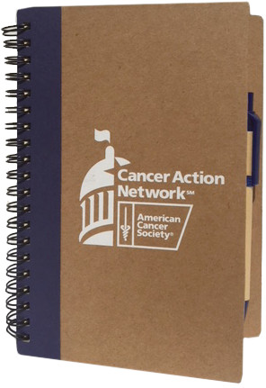 Membership Benefits | American Cancer Society Cancer Action Network