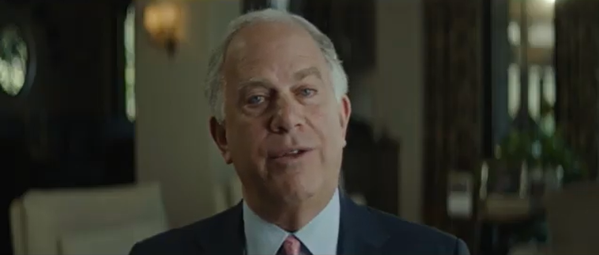 David Silverstein's Instagram, Twitter & Facebook on IDCrawl