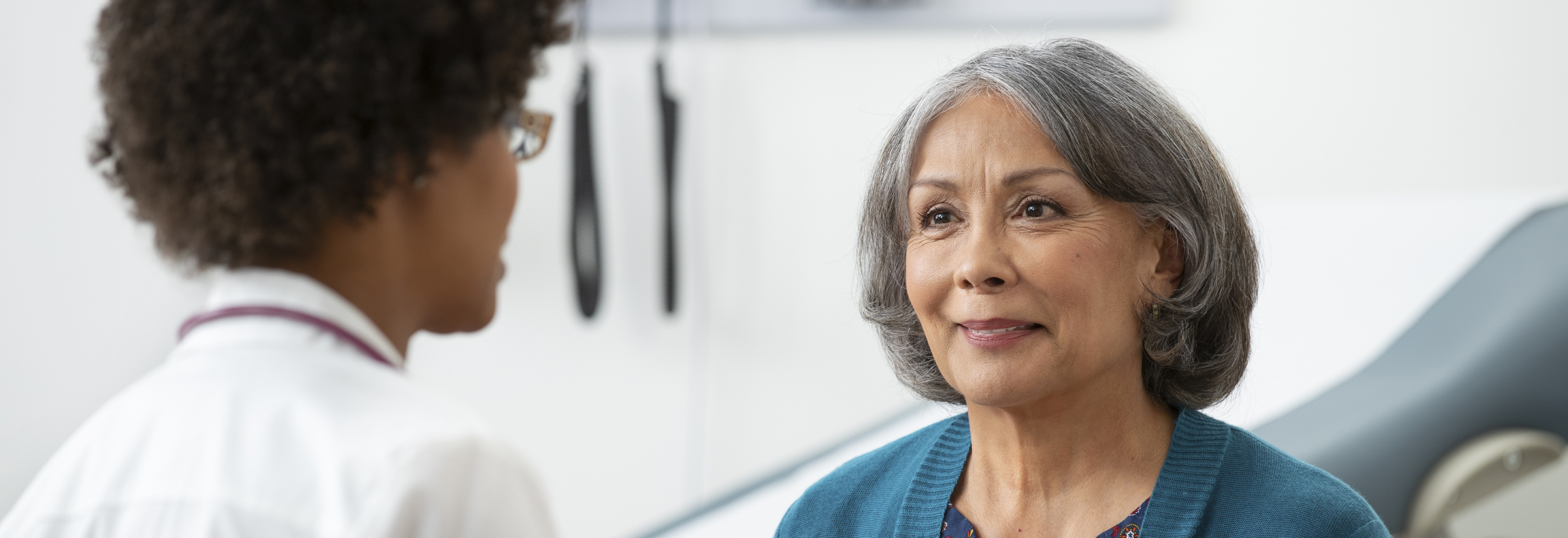 Access to Biomarker Testing | American Cancer Society Cancer Action Network