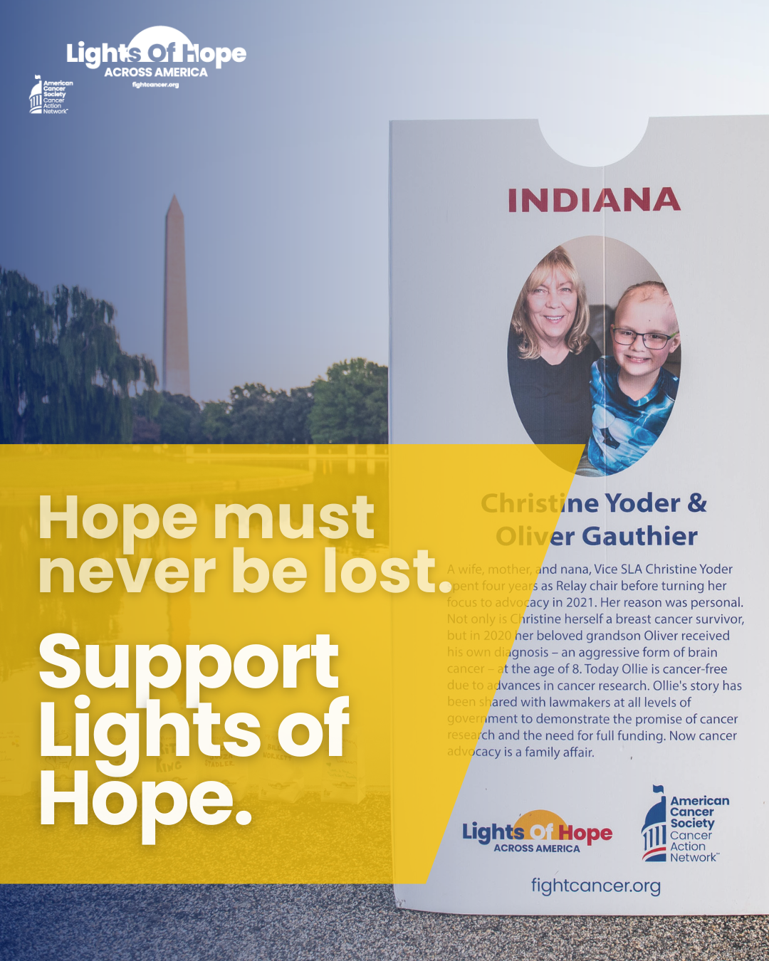 loh_social_graphic_10.png | American Cancer Society Cancer Action Network