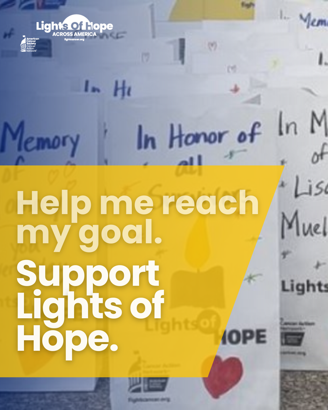 loh_social_graphic_11.png | American Cancer Society Cancer Action Network