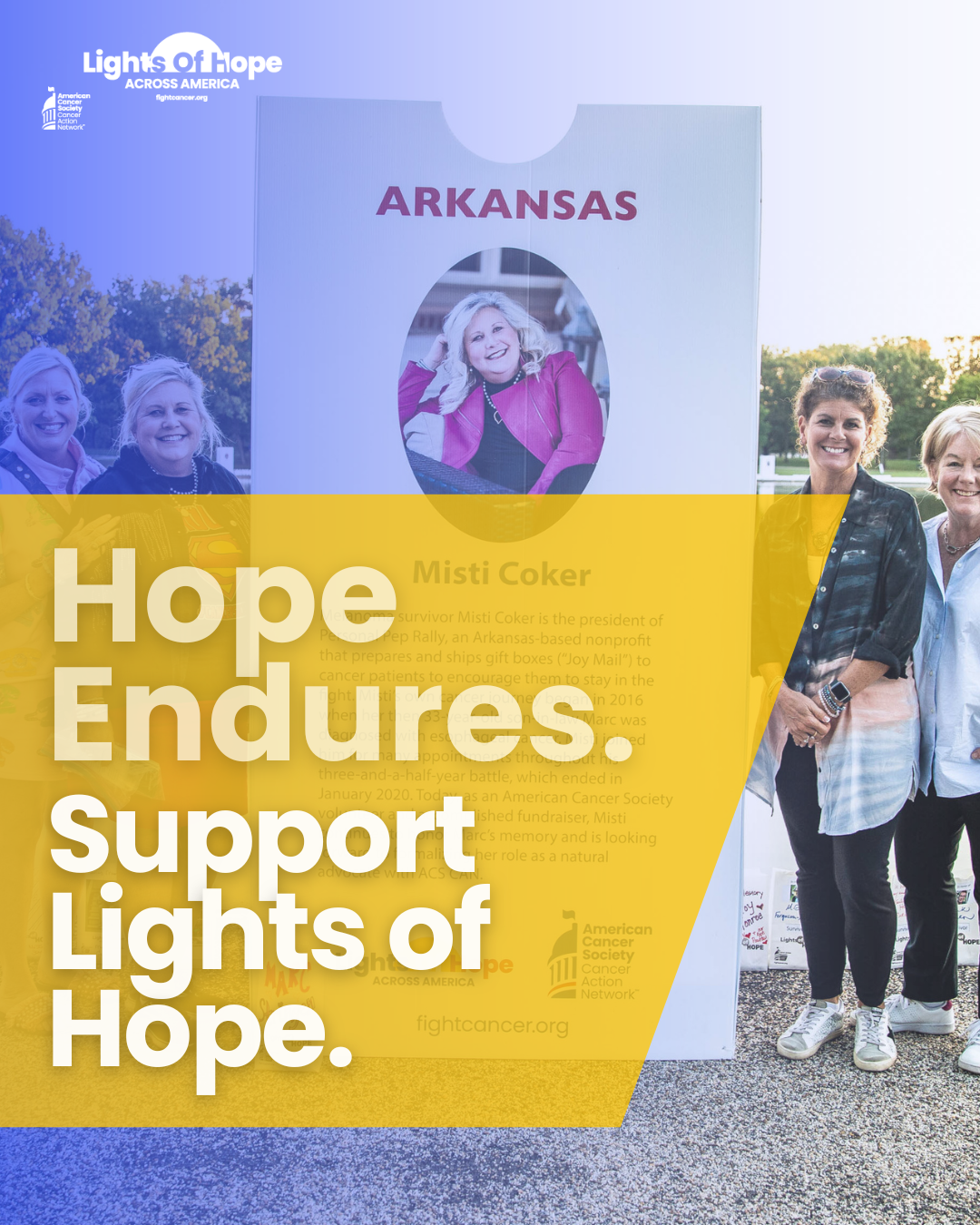 loh_social_graphic_12.png | American Cancer Society Cancer Action Network