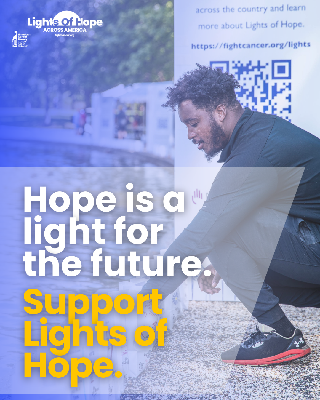loh_social_graphic_13.png | American Cancer Society Cancer Action Network
