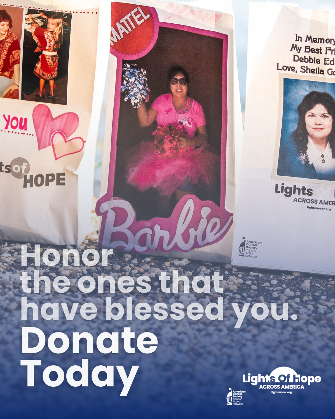 loh_social_graphic_3.png | American Cancer Society Cancer Action Network