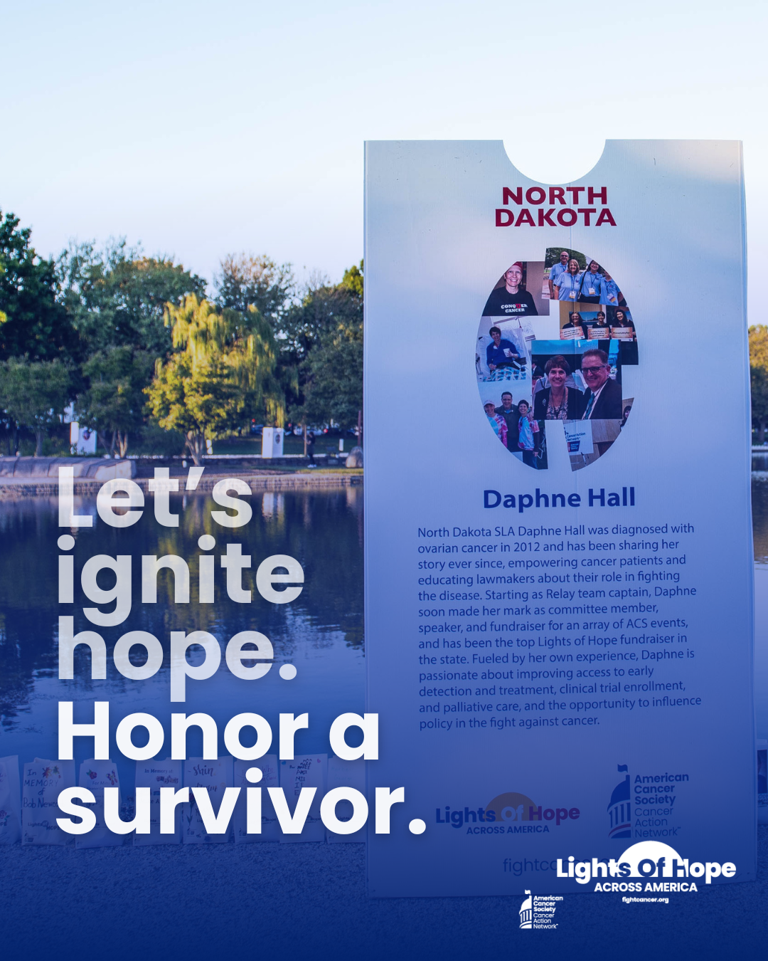 loh_social_graphic_5.png | American Cancer Society Cancer Action Network
