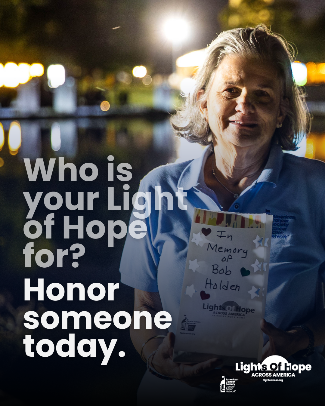 loh_social_graphic_6.png | American Cancer Society Cancer Action Network