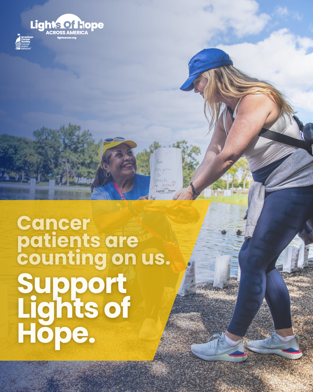 loh_social_graphic_9.png | American Cancer Society Cancer Action Network