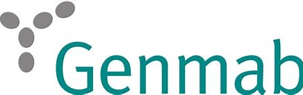 Corporate Members | American Cancer Society Cancer Action Network