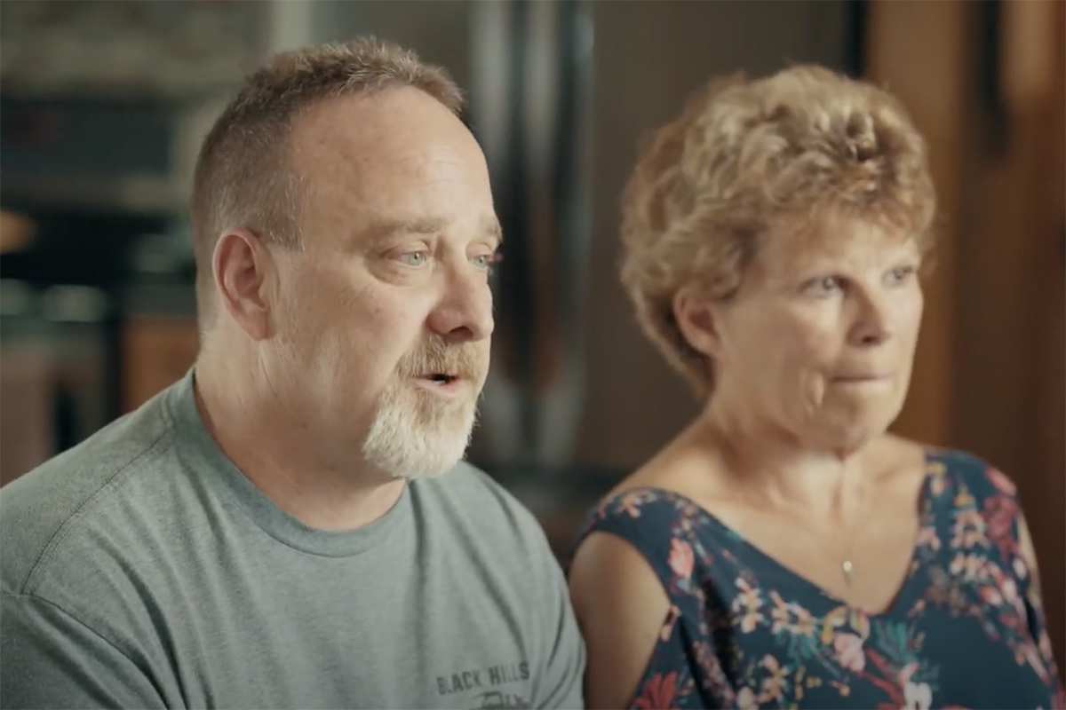 Hope in the Heartland: Closing the Health Care Gap | American Cancer ...