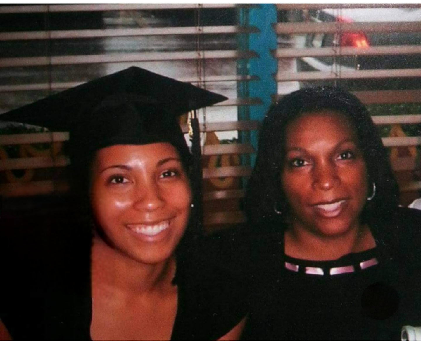 Flecia Brown | American Cancer Society Cancer Action Network