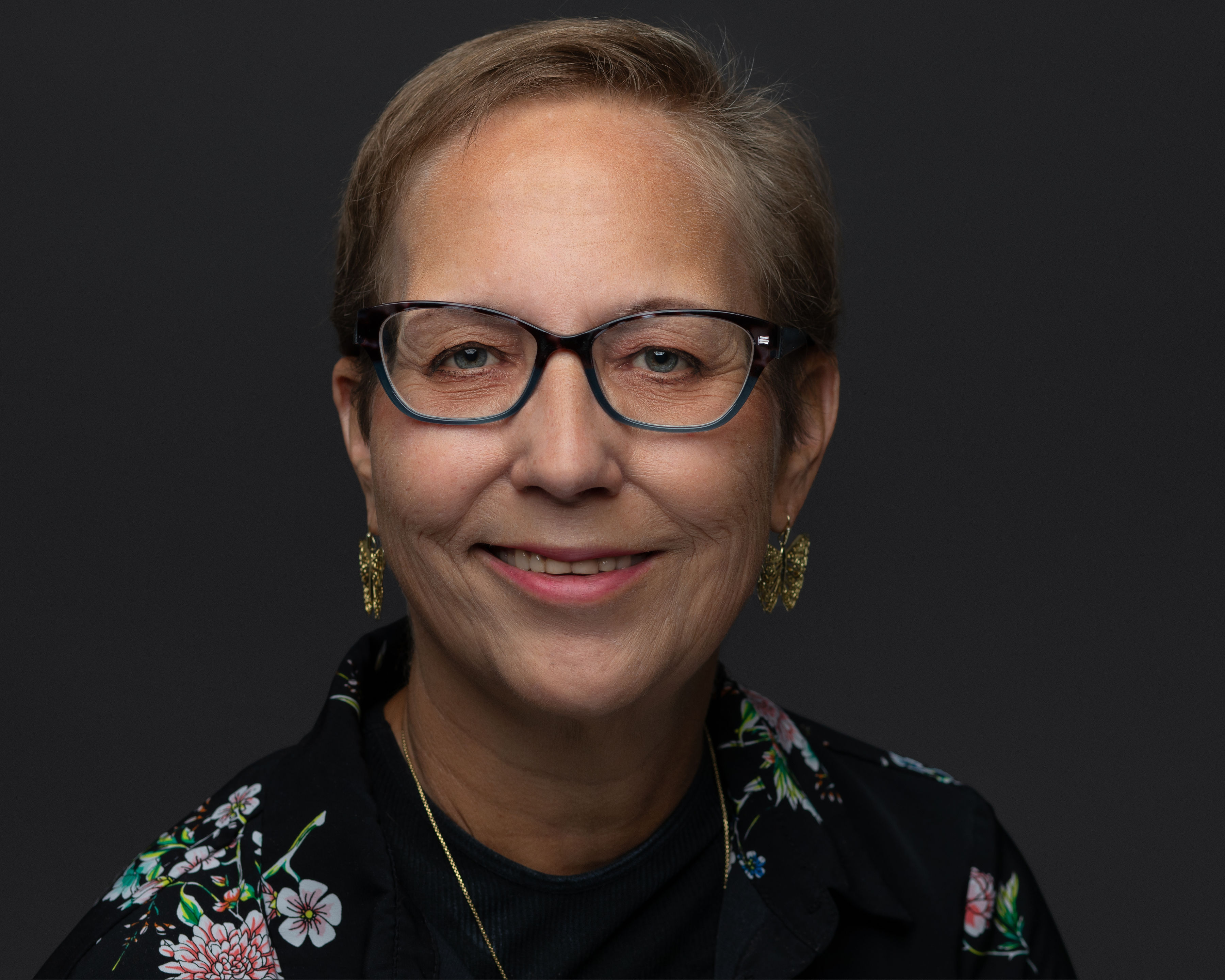 Colorado Staff & Volunteers | American Cancer Society Cancer Action Network