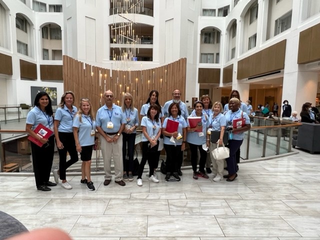 New Jersey Cancer Action Week Resource Center | American Cancer Society ...