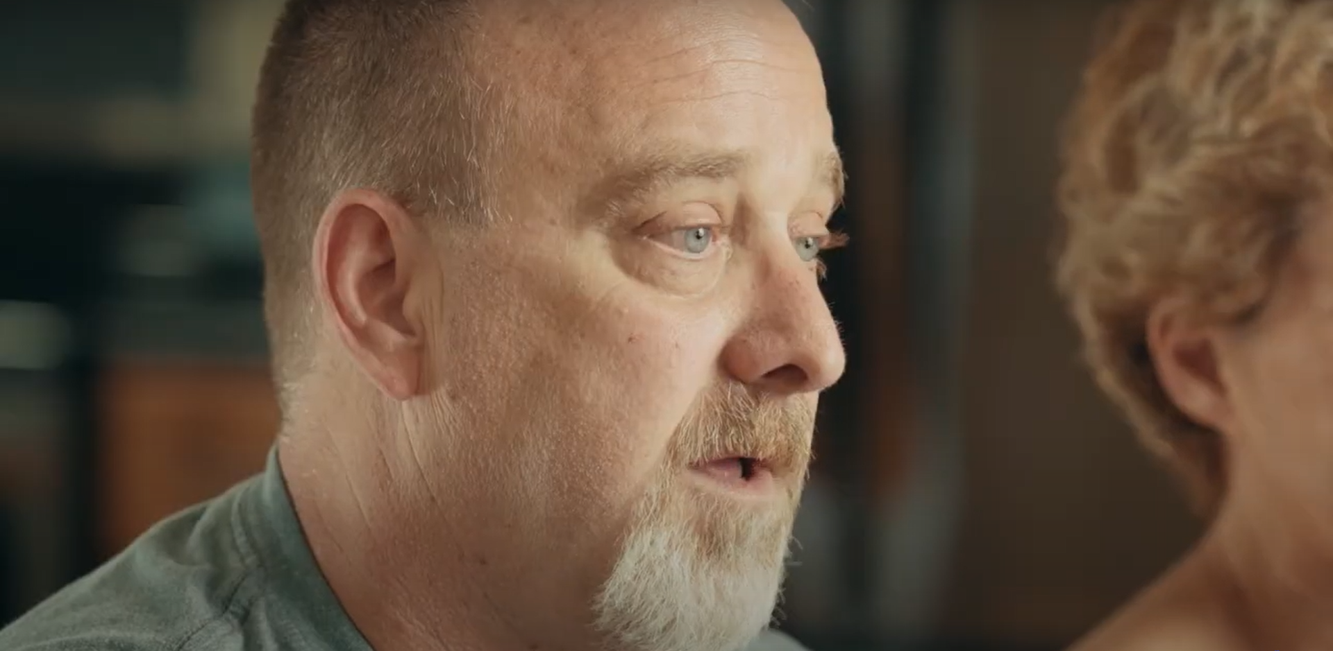 Hope in the Heartland: Scott Lantz | American Cancer Society Cancer ...