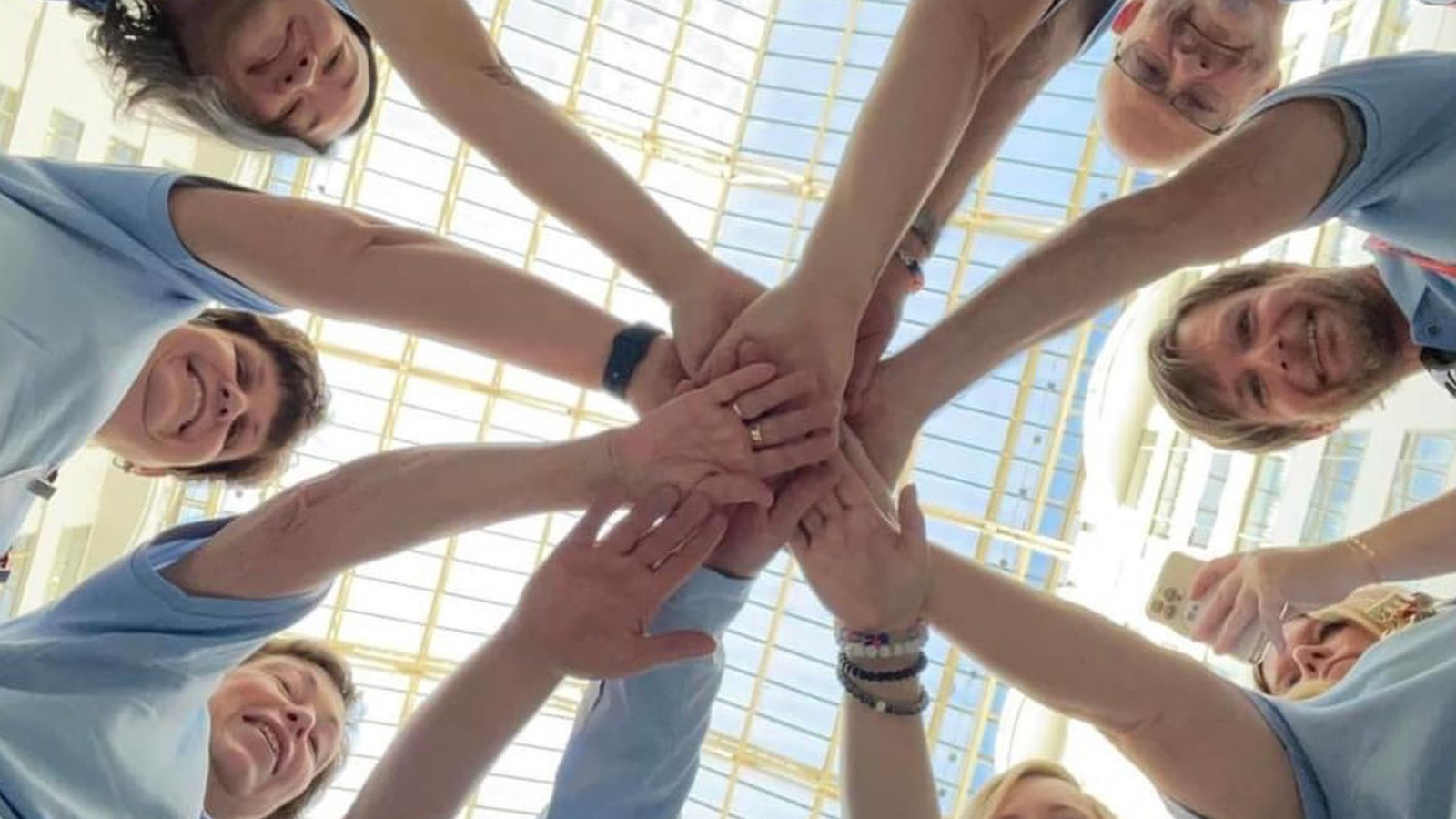 Join ACS CAN Minnesota at the Capitol... for something new! | American ...