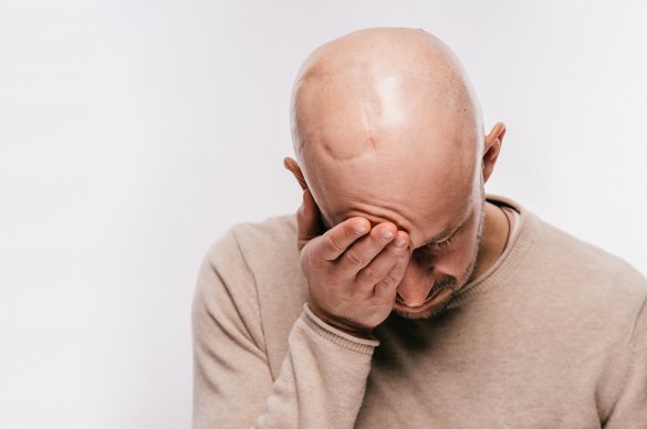 Access to Health Care | American Cancer Society Cancer Action Network