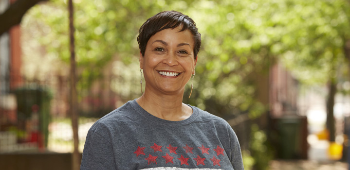 Cancer Votes | American Cancer Society Cancer Action Network