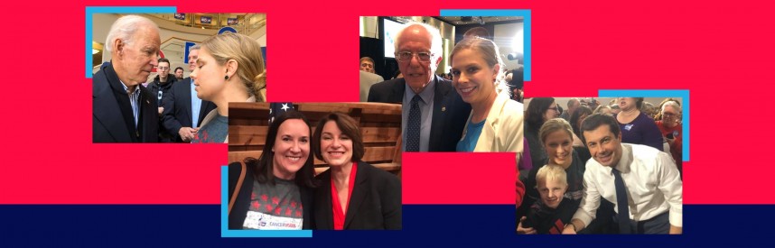 American Cancer Society Cancer Action Network | Home