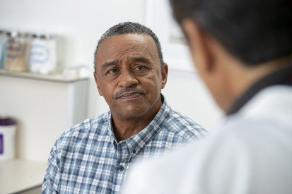 American Cancer Society Cancer Action Network | Home