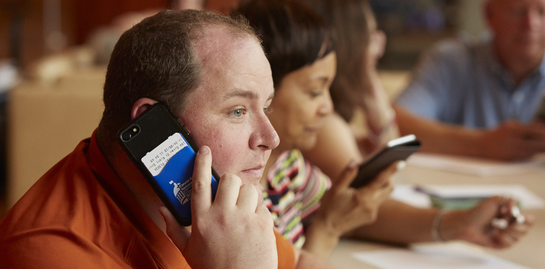 American Cancer Society Cancer Action Network | Home