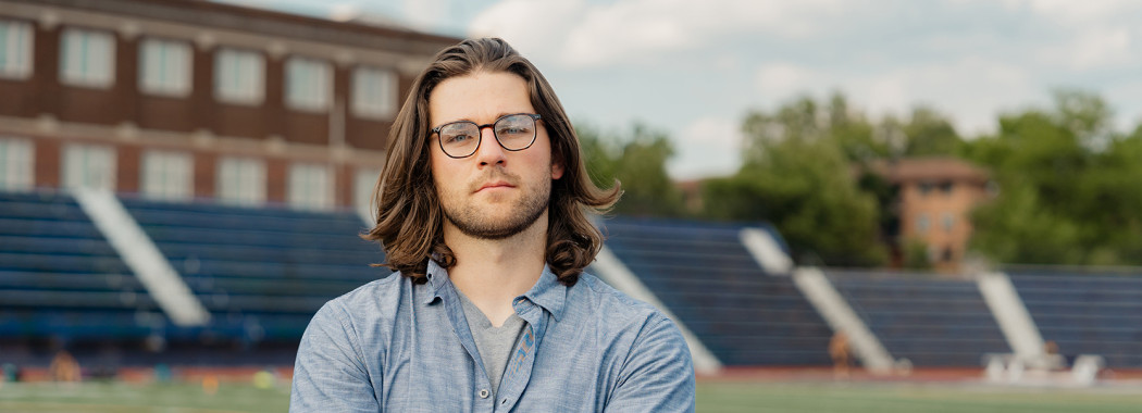 Fight Cancer. Make Time. | American Cancer Society Cancer Action Network