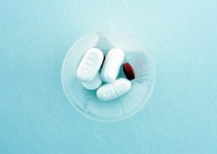 Oral Chemotherapy Fairness | American Cancer Society Cancer Action Network