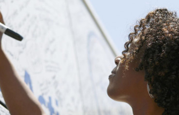 Volunteer Leadership Affinity Groups | American Cancer Society Cancer ...