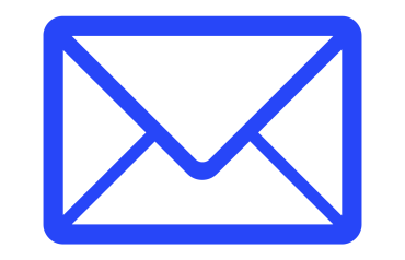 Cancer Votes | American Cancer Society Cancer Action Network