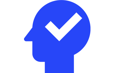 Cancer Votes | American Cancer Society Cancer Action Network